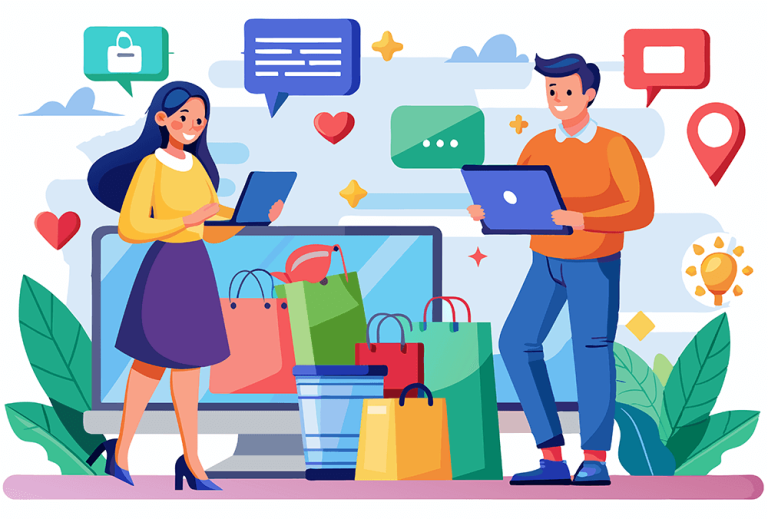 Recurring Customers: Why They Matter & How To Win Them Over