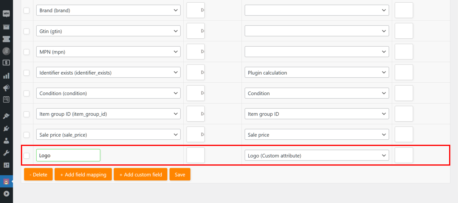 What Is A Product Feed And How Do You Create One? Guide)