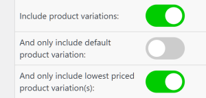 What Is A Product Feed And How Do You Create One? Guide)