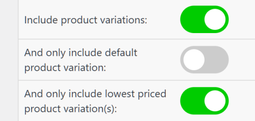 What Is A Product Feed And How Do You Create One? Guide)