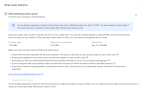 How to Fix Google’s Mismatch Product Price Issue? - AdTribes
