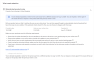 How to Fix Google’s Mismatch Product Price Issue? - AdTribes
