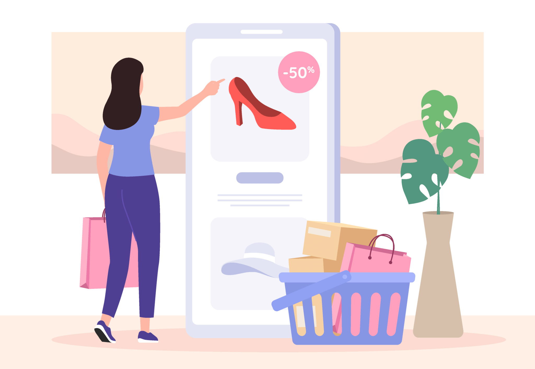 Master Bing Shopping Ads & Free Listings With Product Feeds