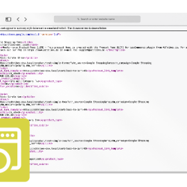AdTribes – World's Best WooCommerce Product Feed Plugin