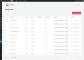 What Is Product Availability? Common Issues And Simple Fixes