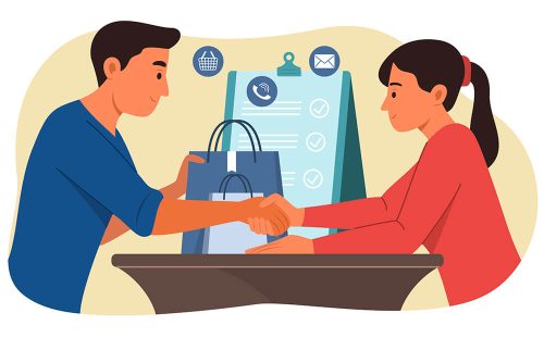 What Are Repeat Customers And Why Are They Important?