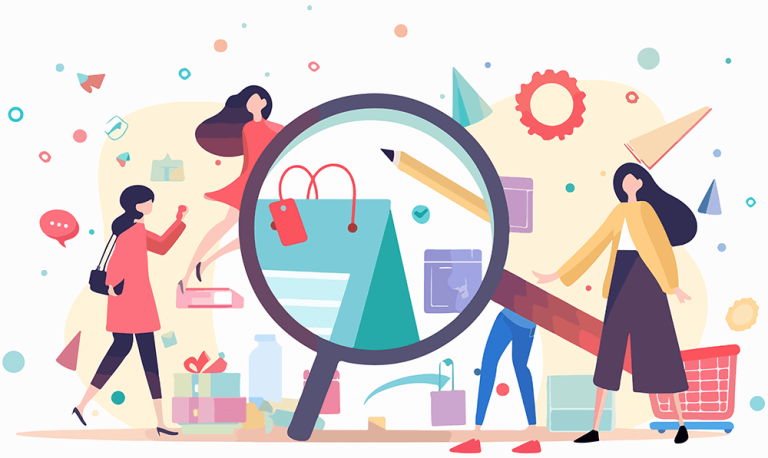 WooCommerce Product Visibility: How To Display/Hide Products